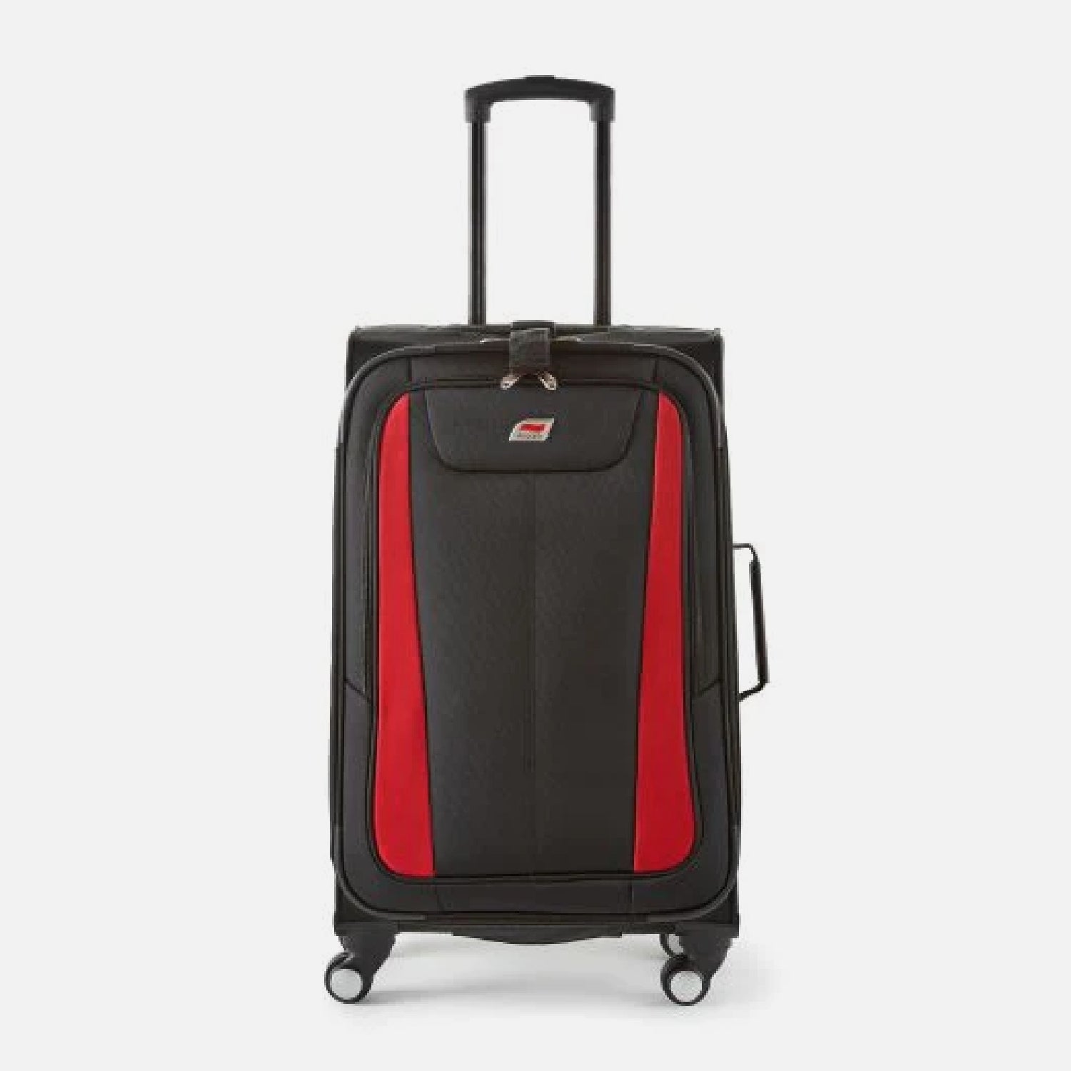 Collections – Andare Luggage