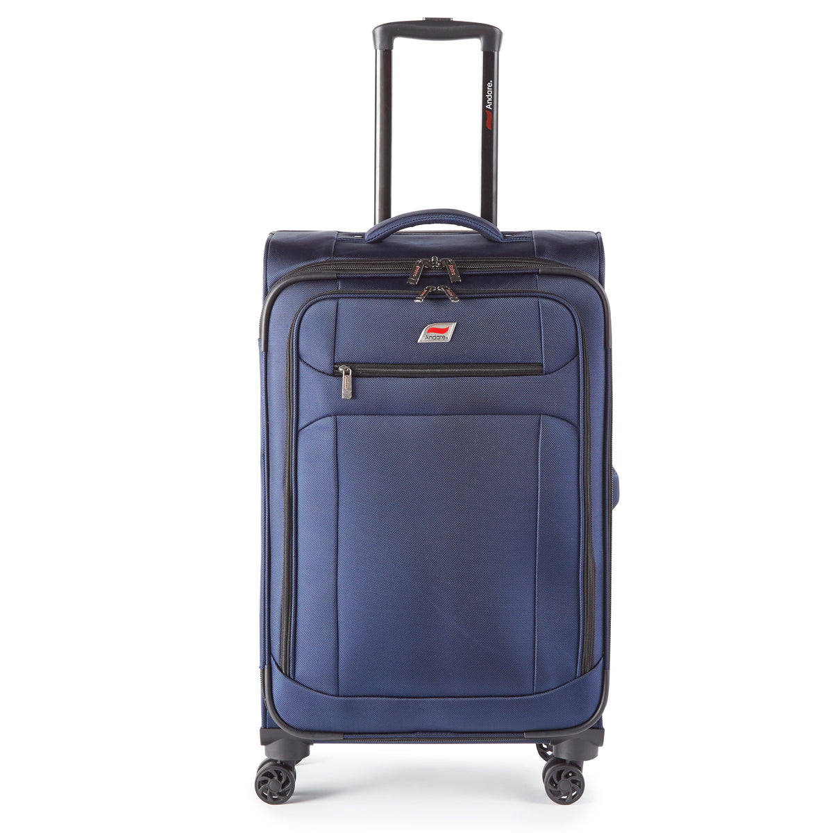 Andare Milan-3 Collection – Andare Luggage
