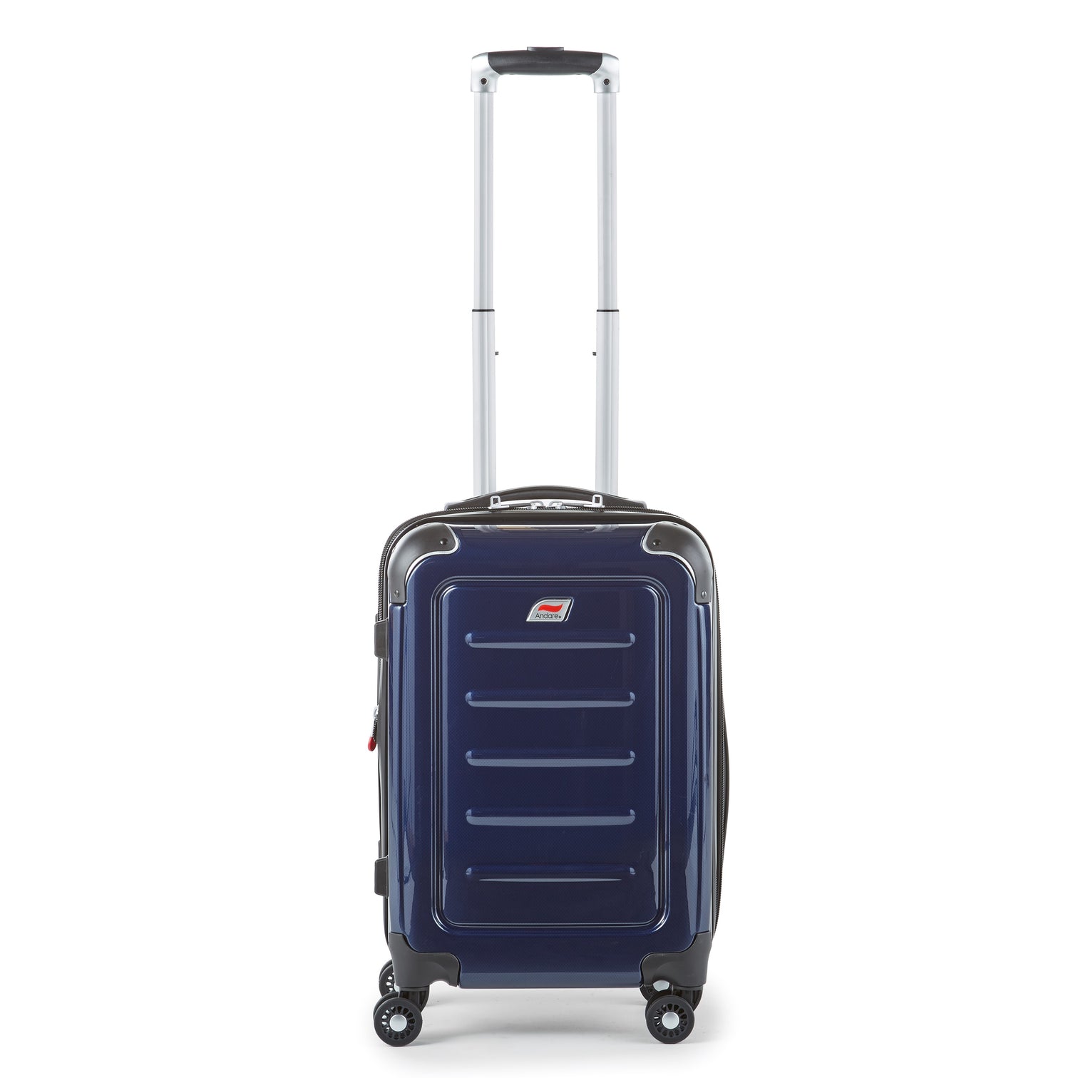 Andare Barcelona 20" – Andare Luggage