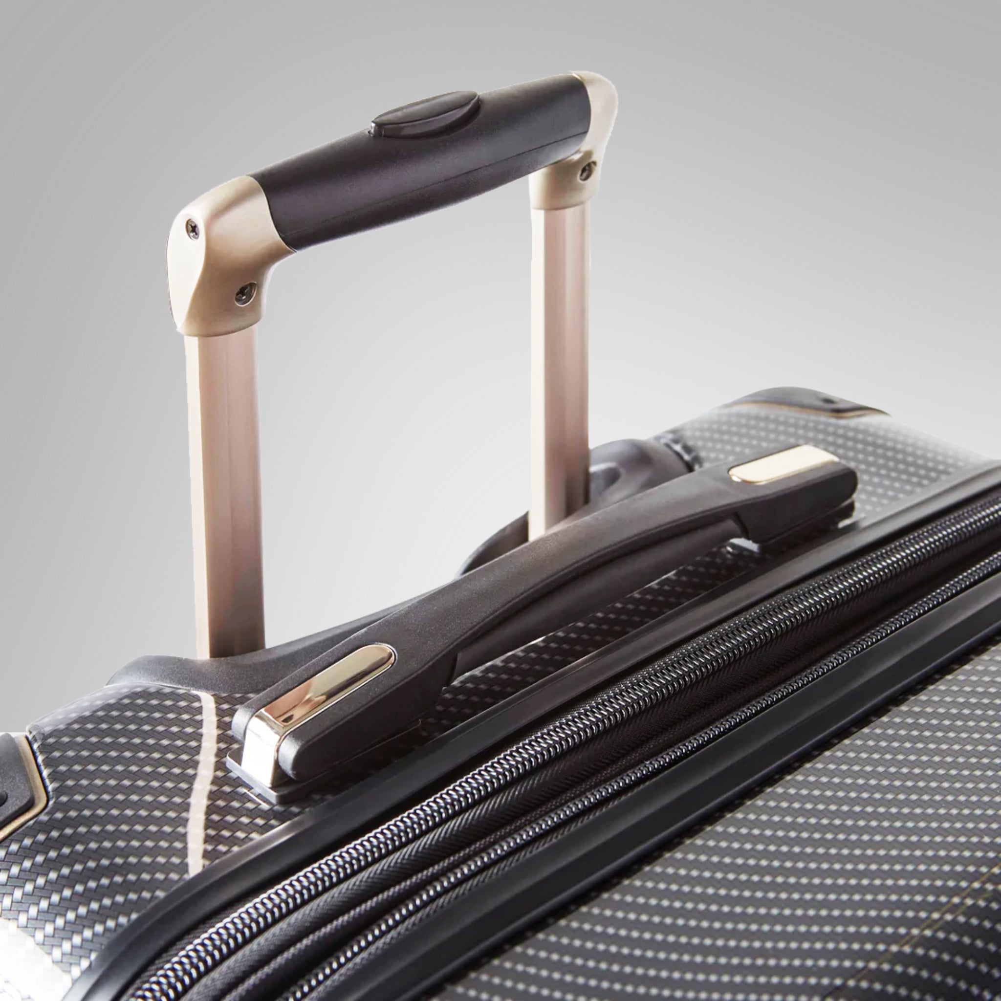 Andare Luggage