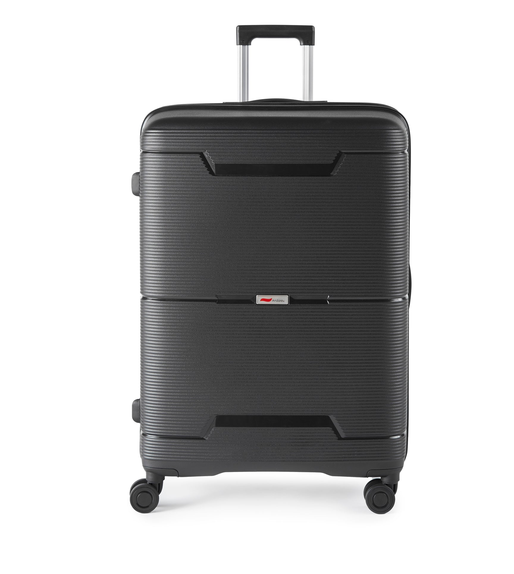 Andare Miami Collection – Andare Luggage